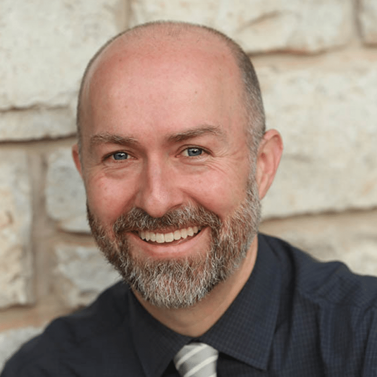 Meet The Doctors | Edmond Oklahoma Dentists | Dental Office Near Me